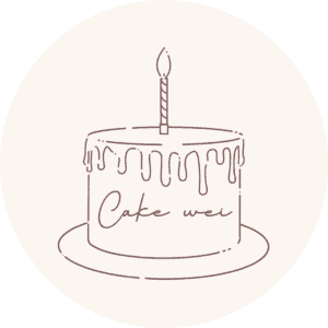 【2023】人氣排行》精選前 5 新竹蛋糕推薦高品質必訪蛋糕店 - 乳酪人生